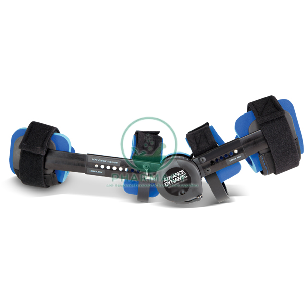 Dynamic Elbow Flexion Extension Orthosis Manufacturers, Supplier ...