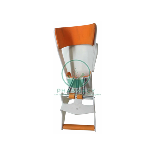 Dynamic Radial Palsy Splint Manufacturers, Supplier & Exporters in ...