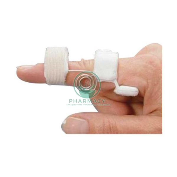 Extension Splint Manufacturers, Supplier & Exporters in India,Uruguay ...