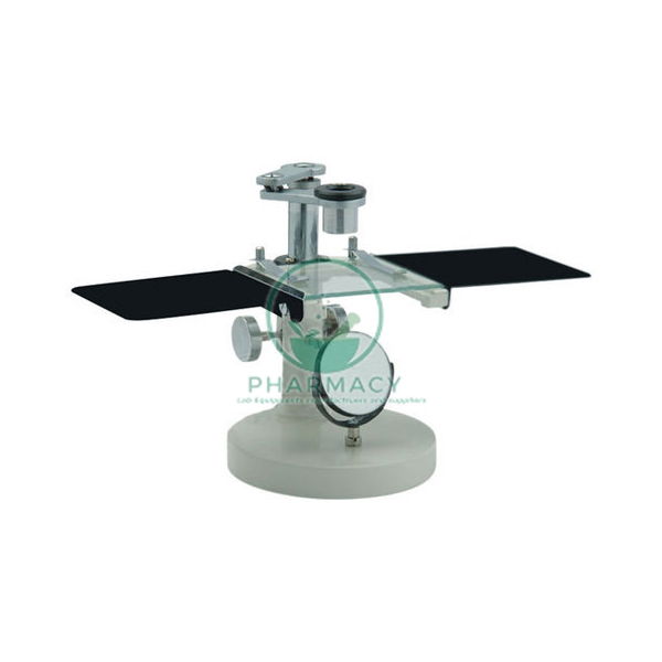 Junior Dissecting Microscope Manufacturers, Supplier & Exporters in ...