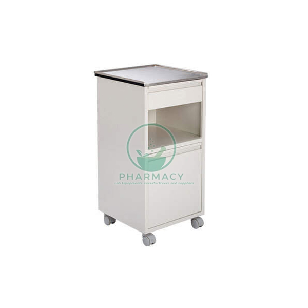 Bedside Locker - Deluxe Manufacturers, Supplier & Exporters in India ...