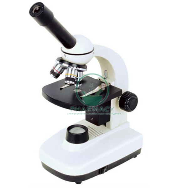 Modern Academic Biological Microscopes Manufacturers, Supplier ...