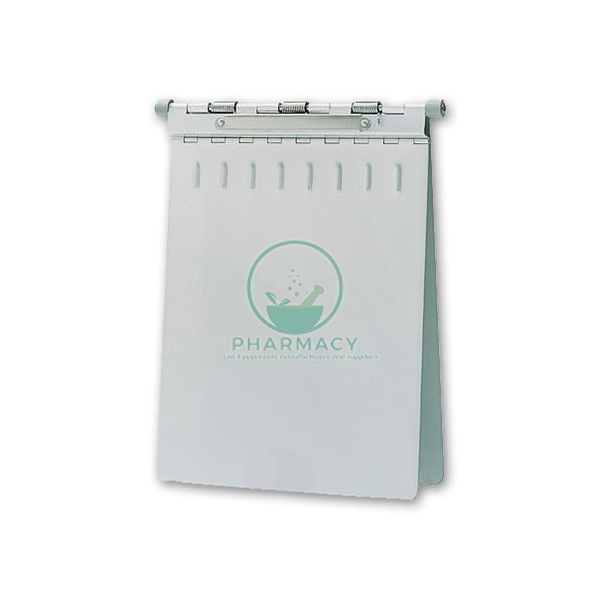 Patient Chart Holder Manufacturers, Supplier & Exporters in India ...