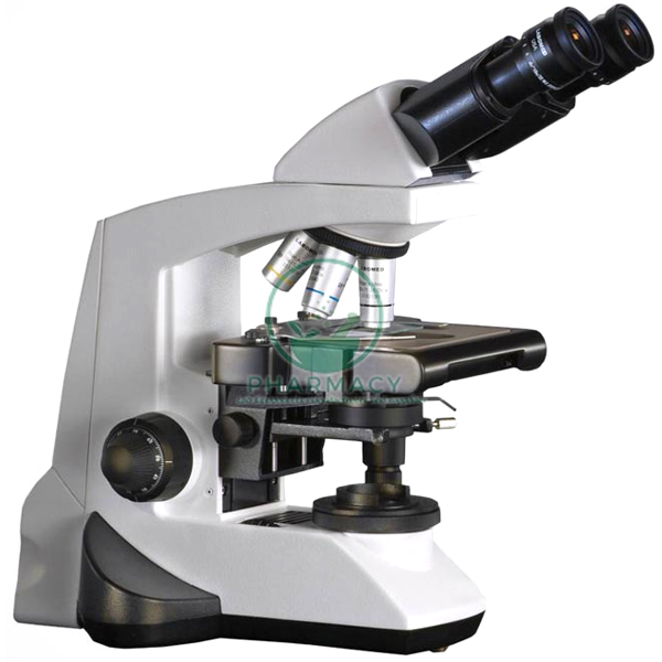 Advance Research Microscope Manufacturers, Supplier & Exporters in ...