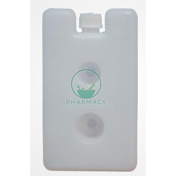 Ice Pack Manufacturers, Supplier & Exporters in India,Uruguay ...